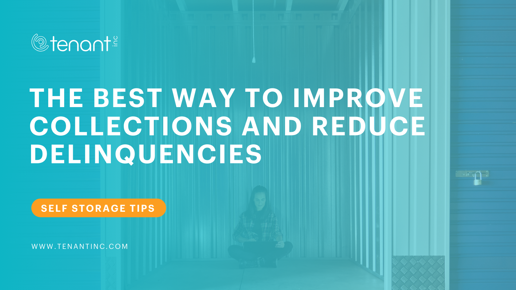 The Best Way to Improve Collections and Reduce Delinquencies